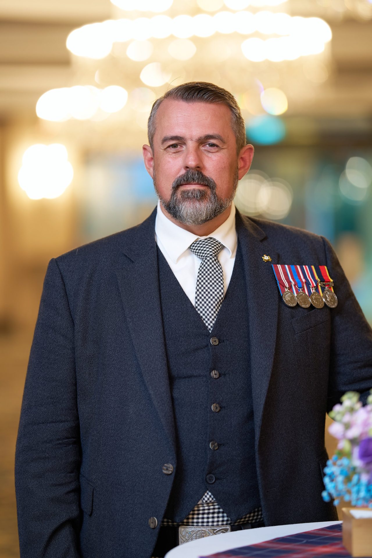 About | Singapore St Andrews Society